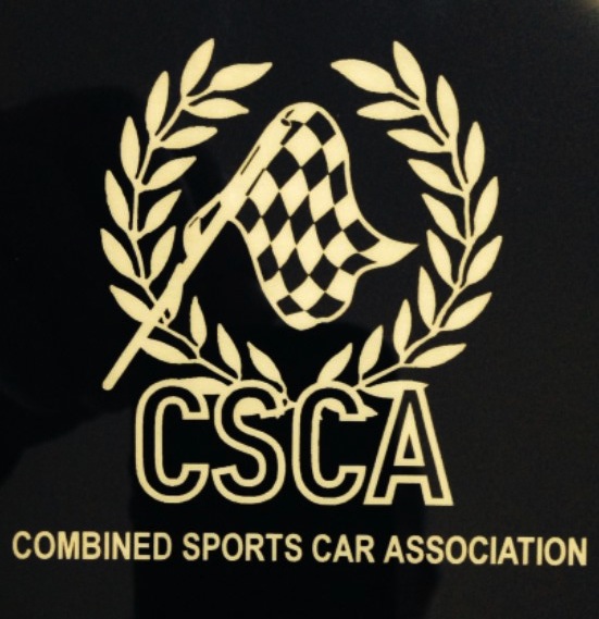 About Us – TRIUMPH