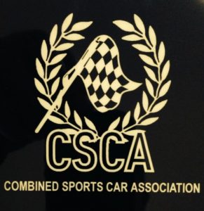 CSCA_Logo – TRIUMPH